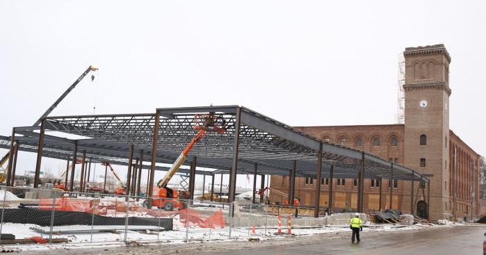 Iowa gaming regulators approve Hard Rock licensing deal