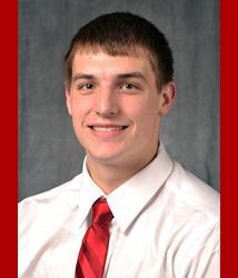 Alex and Tyler Borchers transfer to Morningside