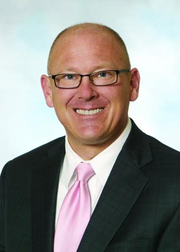 OTHER VOICES: Federal tax exemption for credit unions should end