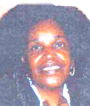 Janice M. Jones
