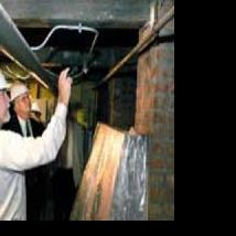 Courthouse basement repairs expected to cost at least $400,000