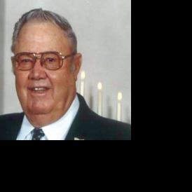 Robert Sorensen