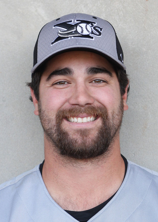 Tommy Mendonca - Alchetron, The Free Social Encyclopedia