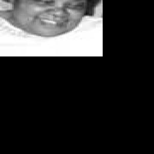 Dora M. Williams