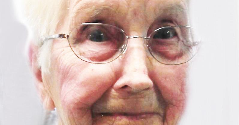 Mary E. Lindquist
