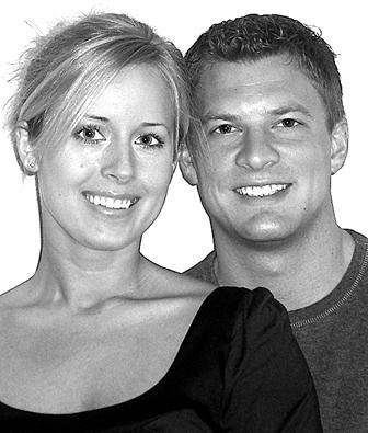 Connie Larson's Instagram, Twitter & Facebook on IDCrawl