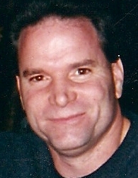 Randy Livingston