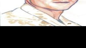 Marine Cpl. Nathan Schubert | Special Sections | siouxcityjournal.com