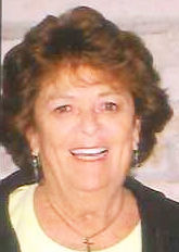 Sandra C. Casey