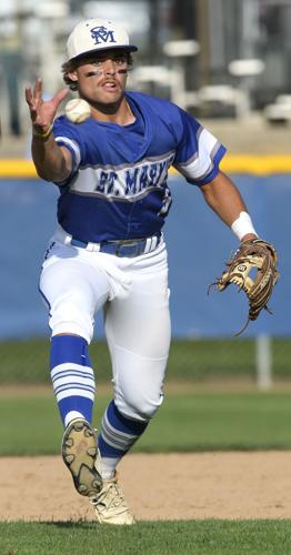 Remsen St. Mary's escapes St. Ansgar to advance at state