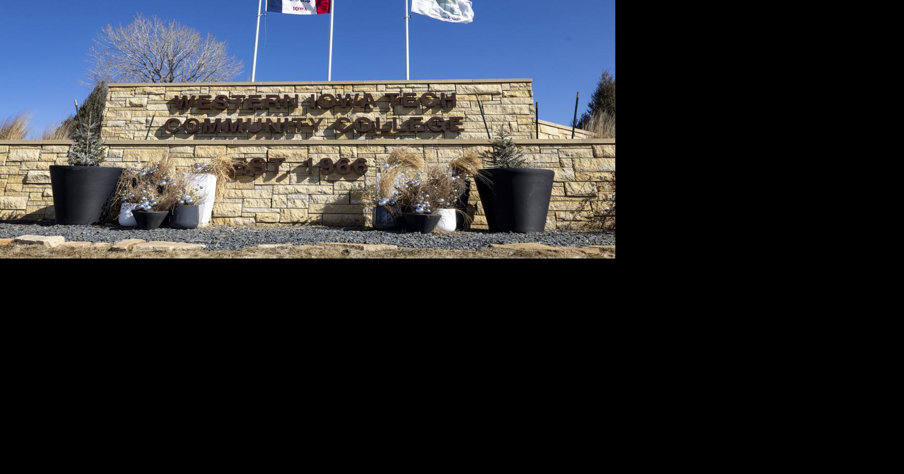 WITCC reaches $3 million settlement with Chilean students