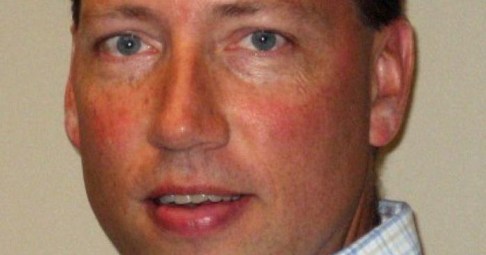 CF names new Port Neal plant manager