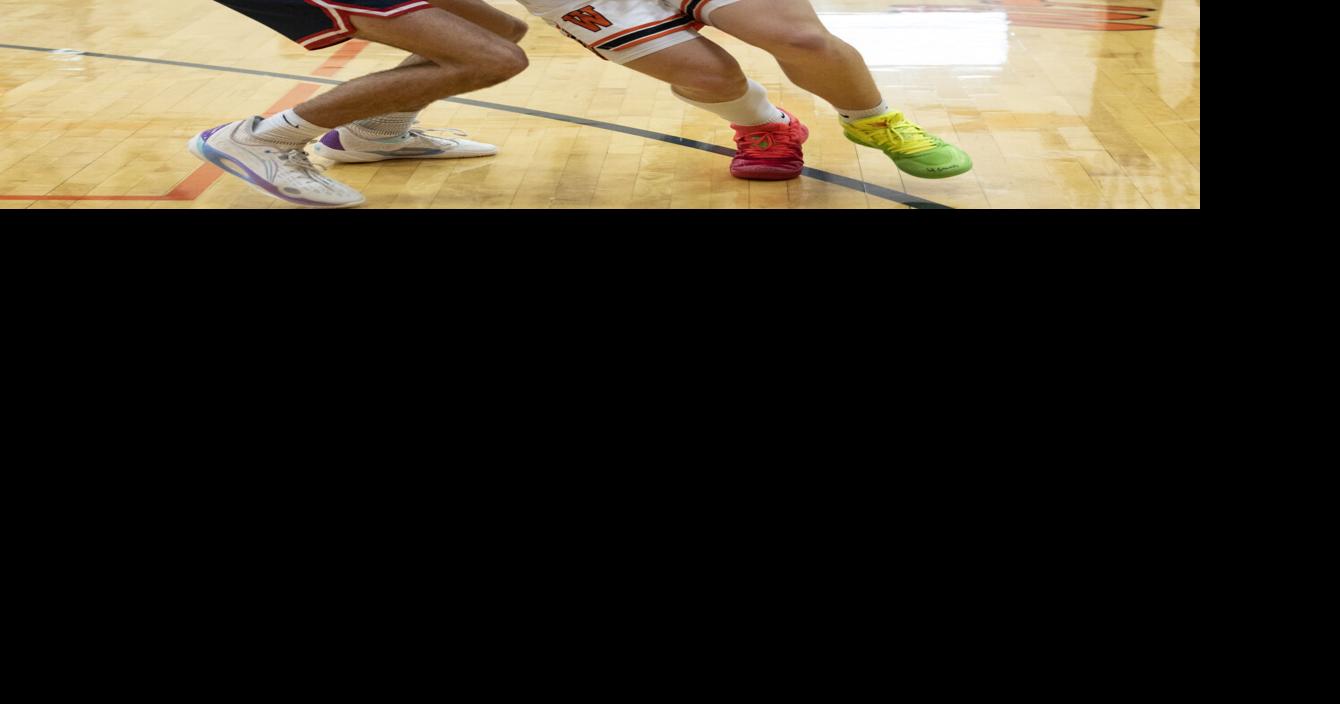 Metro boys basketball: Smith's FTs lift SB-L past South Sioux; Dakota ...