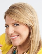 Comedian Lisa Lampanelli to perform in Sioux City