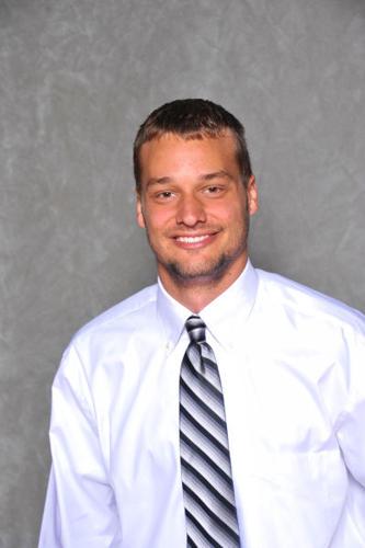 Sitzmann key man on, off gridiron