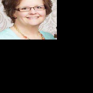 Brenda Bolton