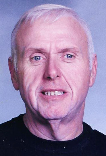 Donald L. Watson