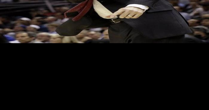 GALLAGHER: Game defies ghosts of Cyclone seasons past