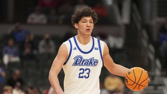 Sioux City | Sports | Sioux City News | siouxcityjournal.com