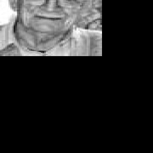 Lt. Col. William E. Conard (ret.)