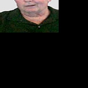 Michael F. Fredrickson