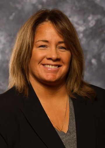 Action Moving names general manager