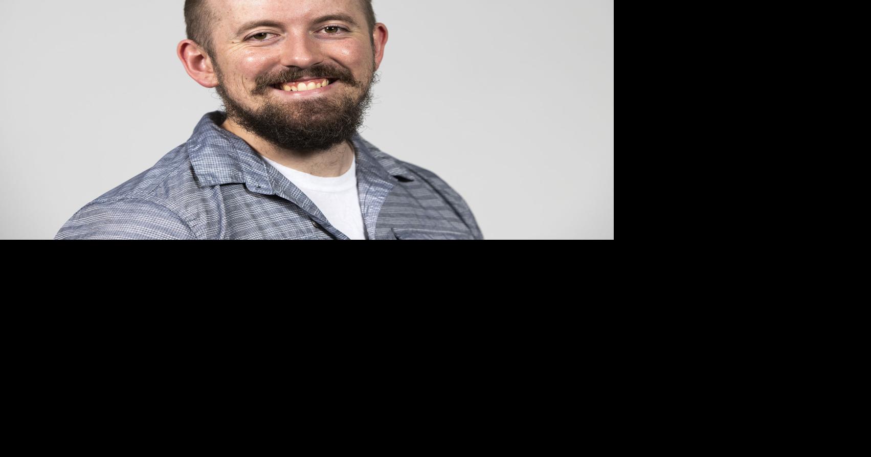 Shane Lantz column: Thank you and goodbye, Iowa