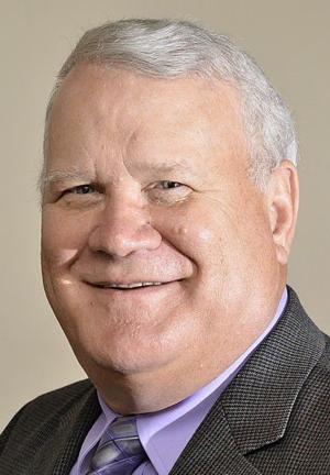 Pottebaum joins Condon Auto Sales