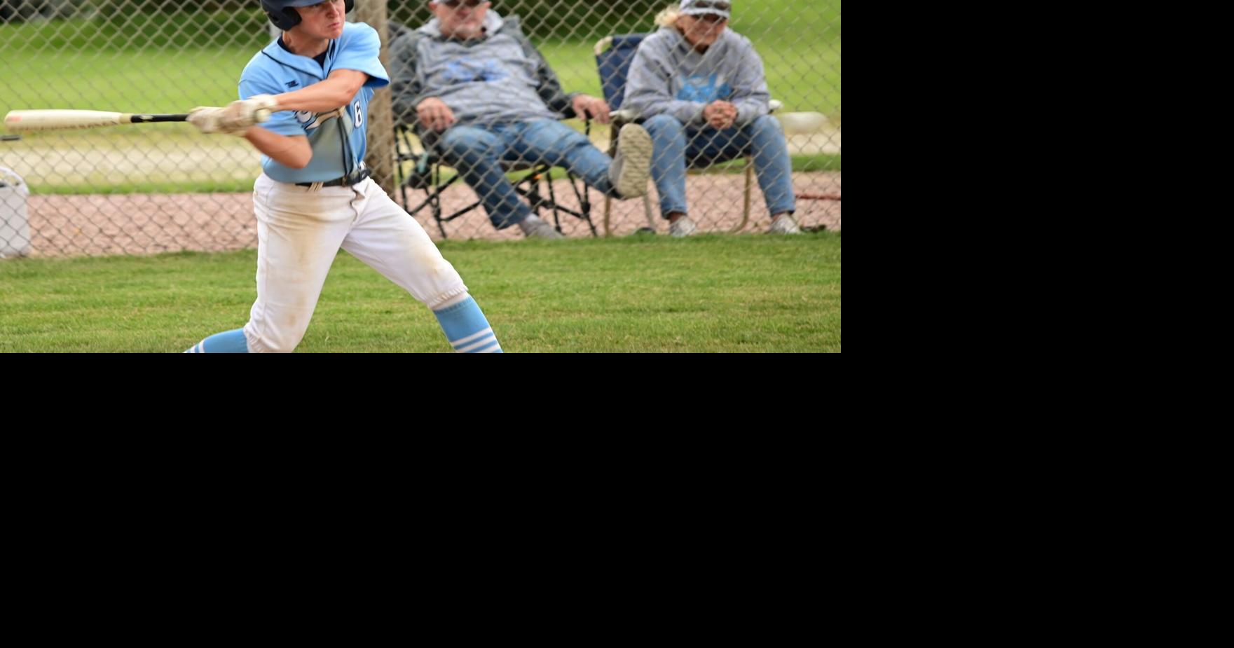 Siouxland Conference baseball preview