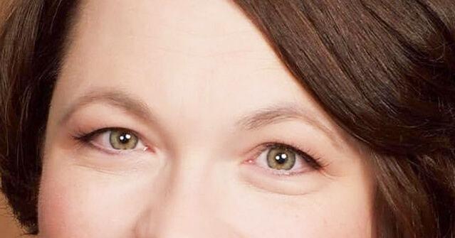 Ellen Daniels Osborn