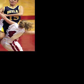 Bishop Heelan Hall of PRIDE inductees announced, includes Joe Bisenius ...