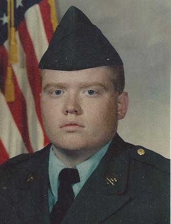 John Watkins