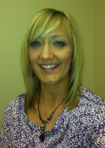 StoneyBrook Suites hires Pflanz