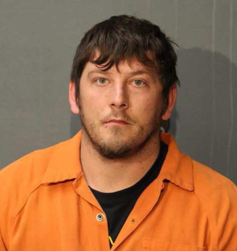 Sioux City man pleads guilty to Miracle League vandalism