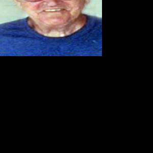 Duane Phillips