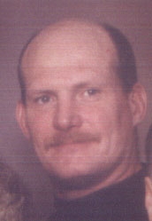 William J. Trice Jr.