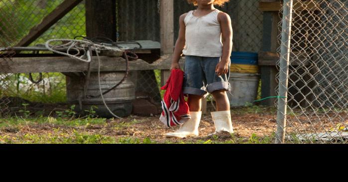 Bruceblog: Surprises at the Oscar nominations