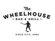 Wheelhouse restaurant rolling into Sioux City