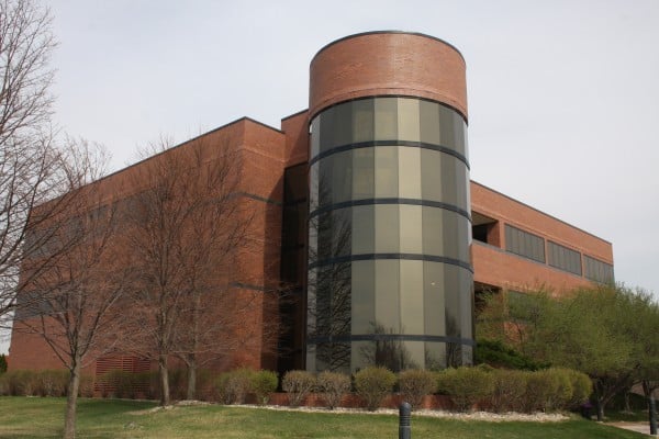 Laid off BPI employees start job search