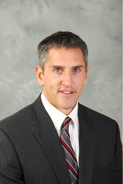 Friessen promoted at Wells Fargo in Sioux City