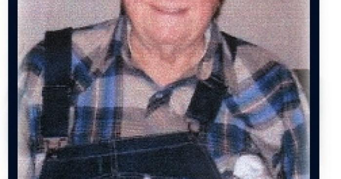 Mike Kluver