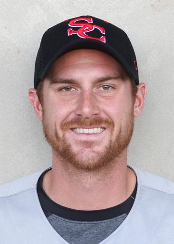 X's solidify pitching with two lefties