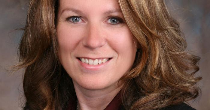 Attorney chairs business law seminar
