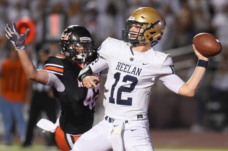 Sioux City East comes back to beat Heelan
