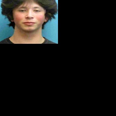 Missing: Gabriel Kutash (NE)