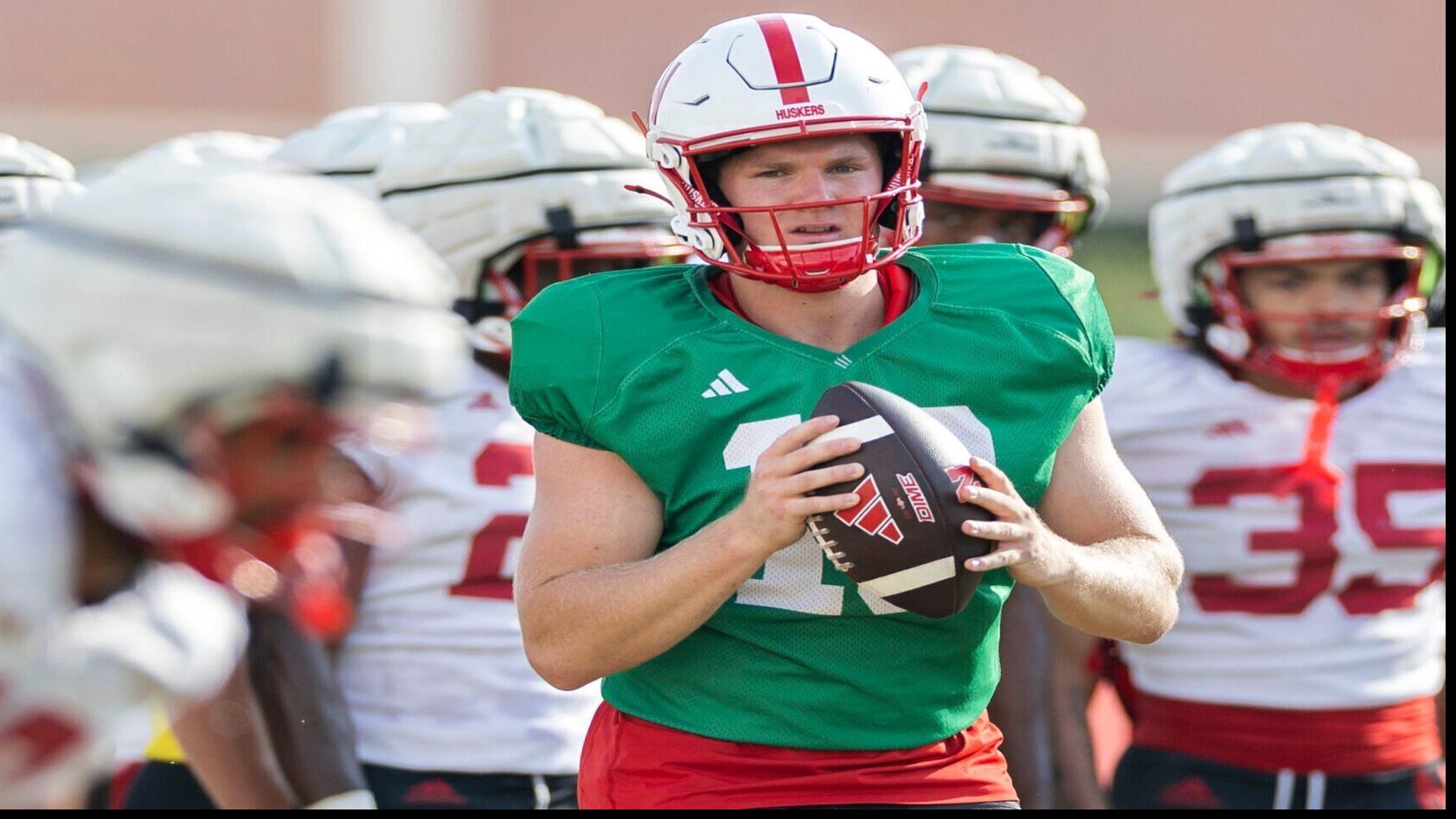 Sioux City Journal News | Breaking News | Read the latest Sioux City ...