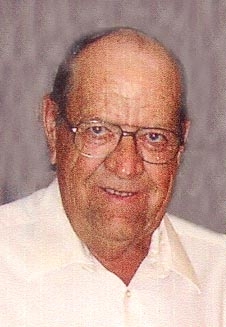 Duane L. Swanson