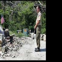 Little Sioux Scout Ranch