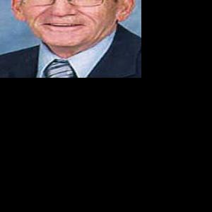 Robert D. Skinner