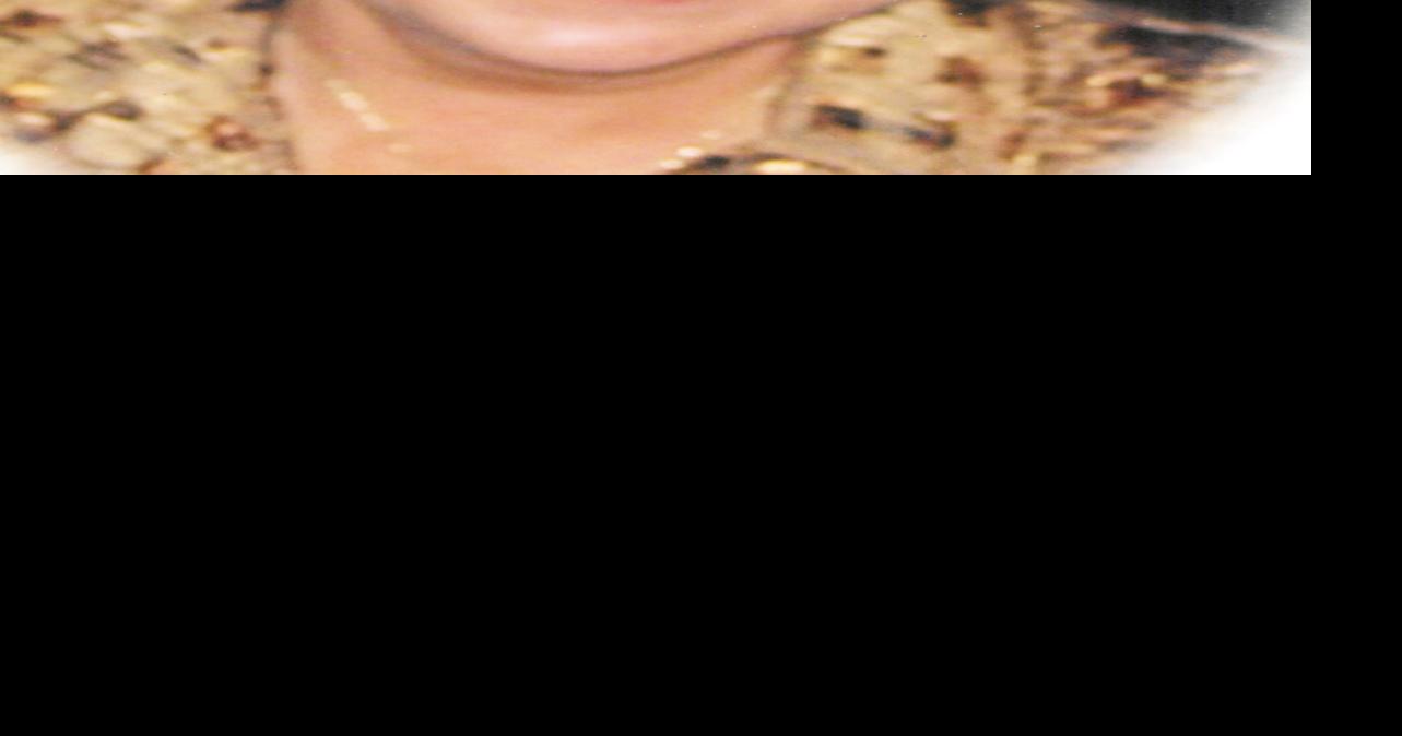 Lisa R. Christiansen